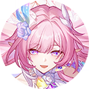 Akasha's Characters - Honkai: Star Rail | stardb.gg