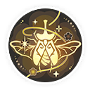 ZEF's Collection - Honkai: Star Rail | stardb.gg