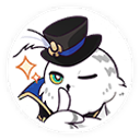 E-Lumine's Characters - Honkai: Star Rail | stardb.gg