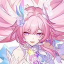 Nukionna Warp Tracker - Honkai: Star Rail | stardb.gg