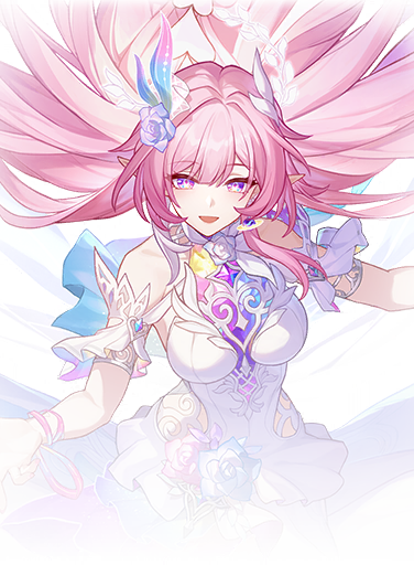 boothill'sgirl's Characters - Honkai: Star Rail | stardb.gg