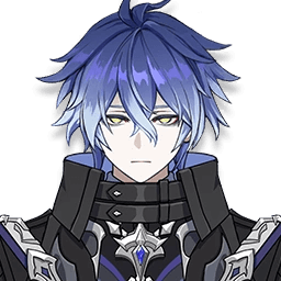 Aether Wish Tracker - Genshin Impact | stardb.gg