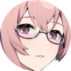 1302141669's Signal Tracker - Zenless Zone Zero | stardb.gg