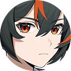 1302192840's Signal Tracker - Zenless Zone Zero | stardb.gg