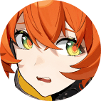 1300112460's Signal Tracker - Zenless Zone Zero | stardb.gg