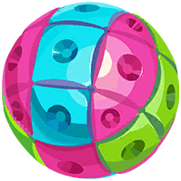 1004611978's Signal Tracker - Zenless Zone Zero | stardb.gg