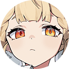 1314238430's Signal Tracker - Zenless Zone Zero | stardb.gg