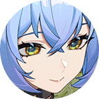 1000002090's Signal Tracker - Zenless Zone Zero | stardb.gg