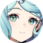 1301768329's Signal Tracker - Zenless Zone Zero | stardb.gg