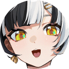 1300112460's Signal Tracker - Zenless Zone Zero | stardb.gg